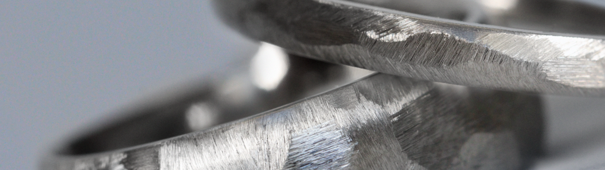 Matching Wedding Ring Sets – Flinn And Steel